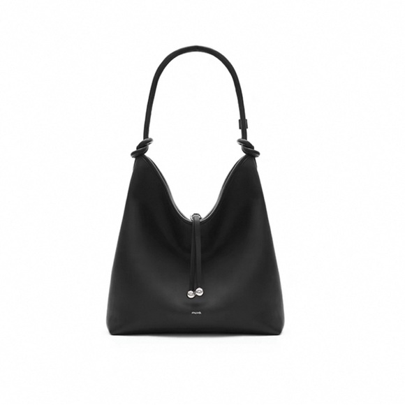 muva | Bags | Muva Hobo Bag | Poshmark